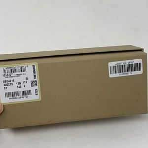 Burberry | Bags | Burberry Gift Box | Poshmark